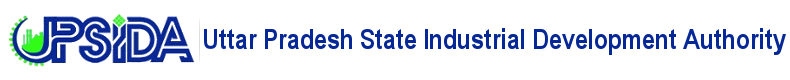 U.P. State Industrial Development Authority