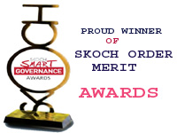 U.P. State Industrial Development Authority